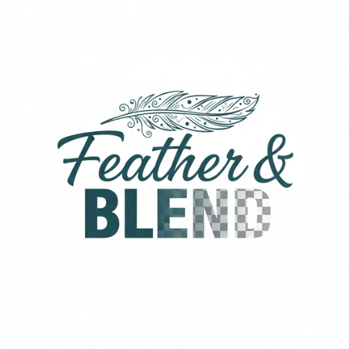 Personalised Mugs | Your face, family or pet magically transformed by ...